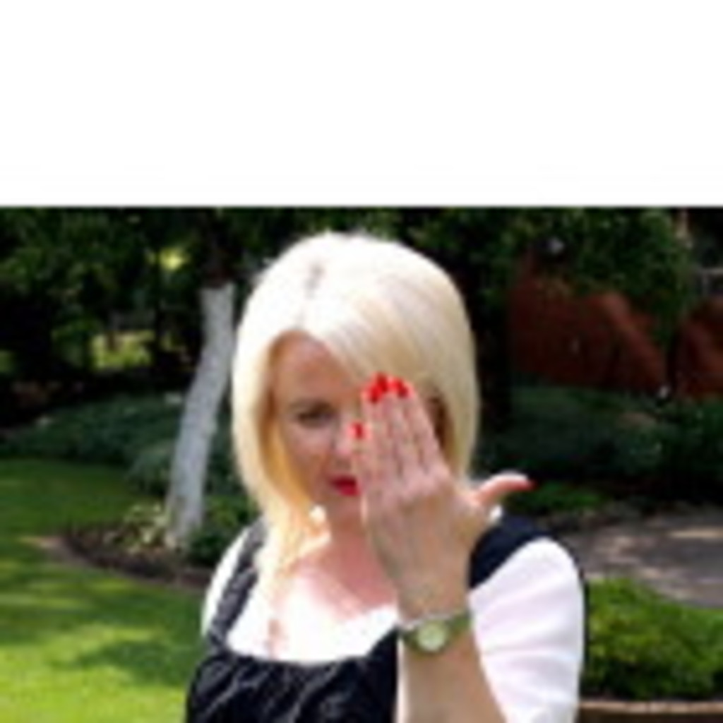 Astrid Thomas - Jobsuchend in der Kosmetikbranche - Auf Jobsuche | XING