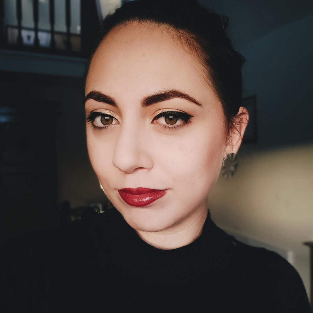 Kelly Dent - Social Media Manager - Frank Recruitment Group | XING