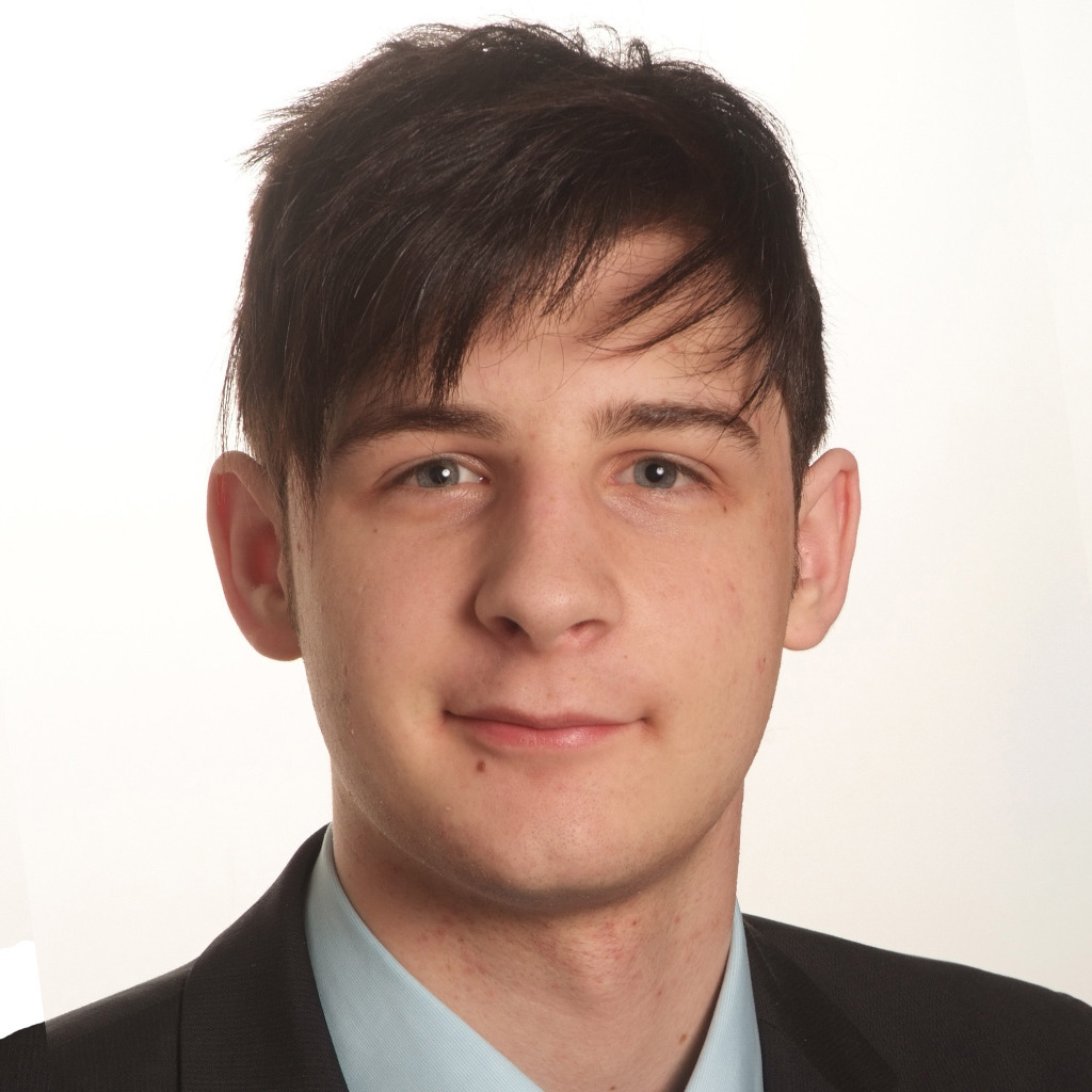 Daniel Rebholz - Webdesigner & Webentwickler (Freiberufler) - Pixel ...