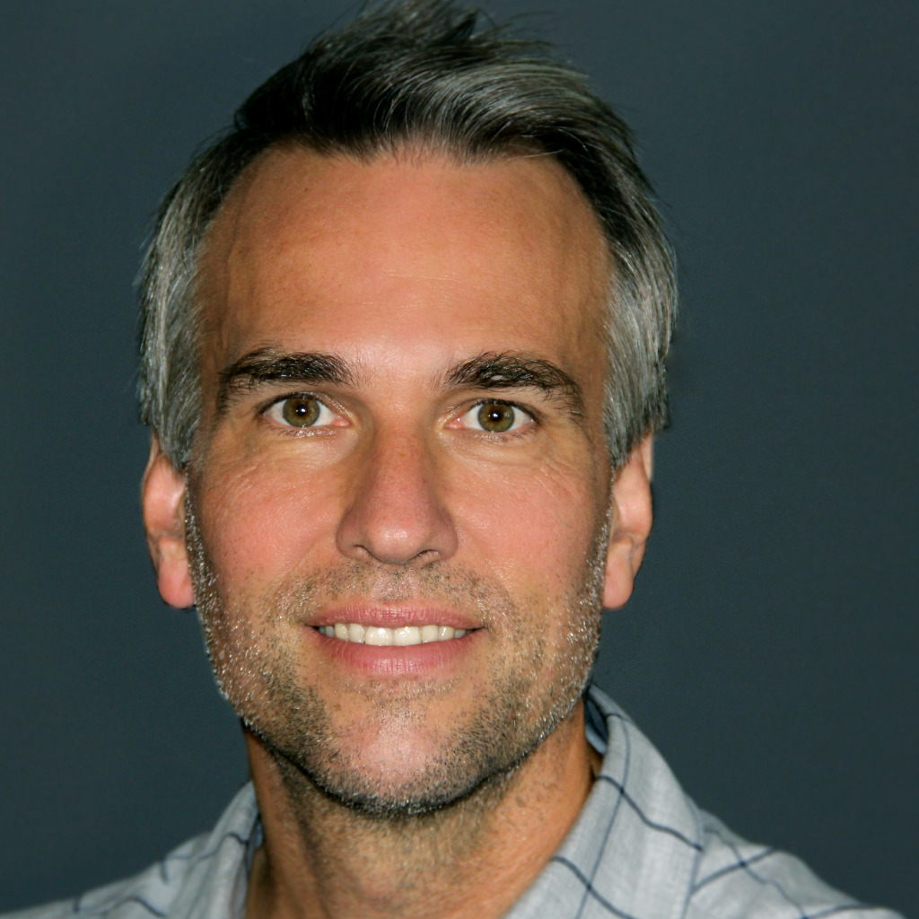 David Fuchs - Geschäftsführer - burgstaller | fuchs | warlischek gmbh ...