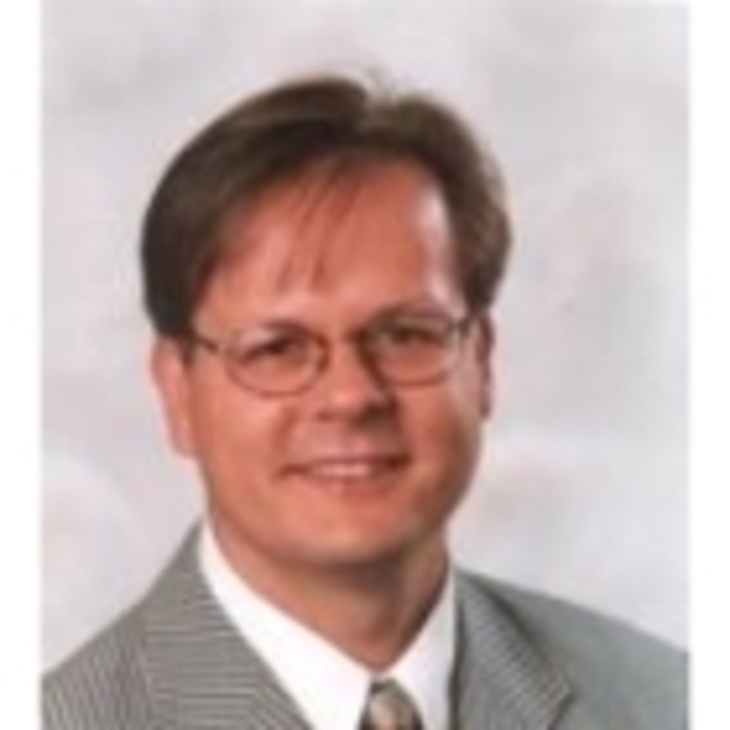 Robert Nemeth - Projekt Manager - AVL List GmbH | XING