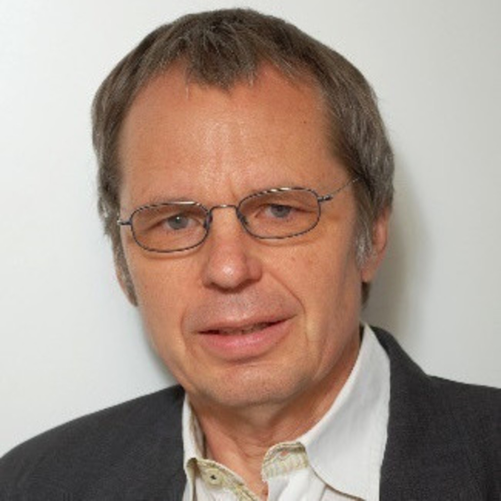 Walter Bauer - Qualitätsmanagement - European Trans Energy GmbH | XING