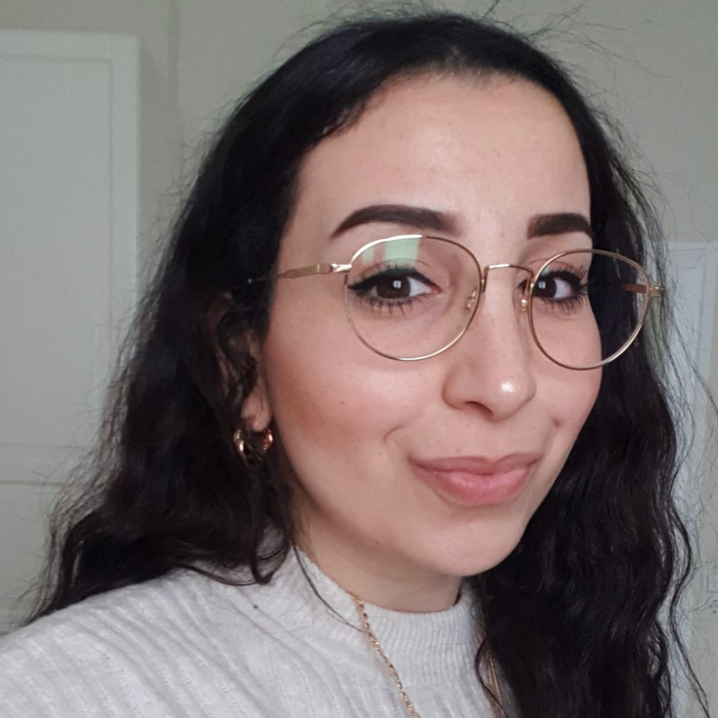 Hanene Chaabane - Übersetzerin - Chaabane Translations | XING