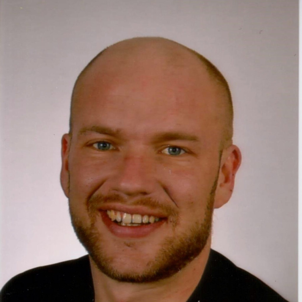 Alexander Valentin - Selbständigerwerbender - Haushaltsauflösung ...