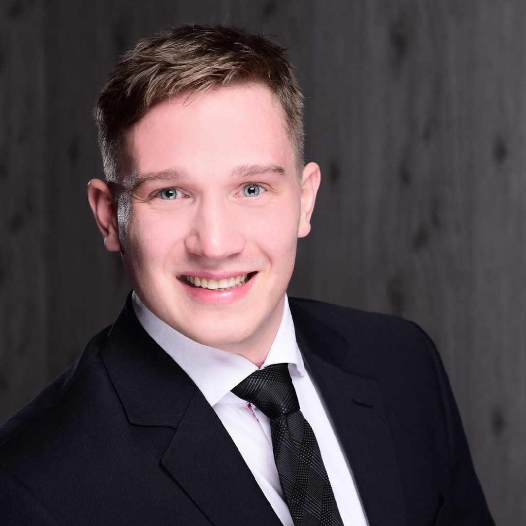 Dennis Kunde-Riemer - Teamleiter Technisches Produktmanagement - ELAC ...