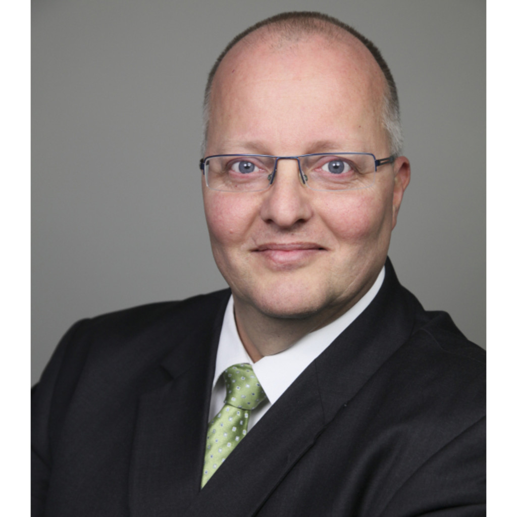 Daniel Geier - Geschäftsführer Technik CTO - Hilger u. Kern GmbH | XING