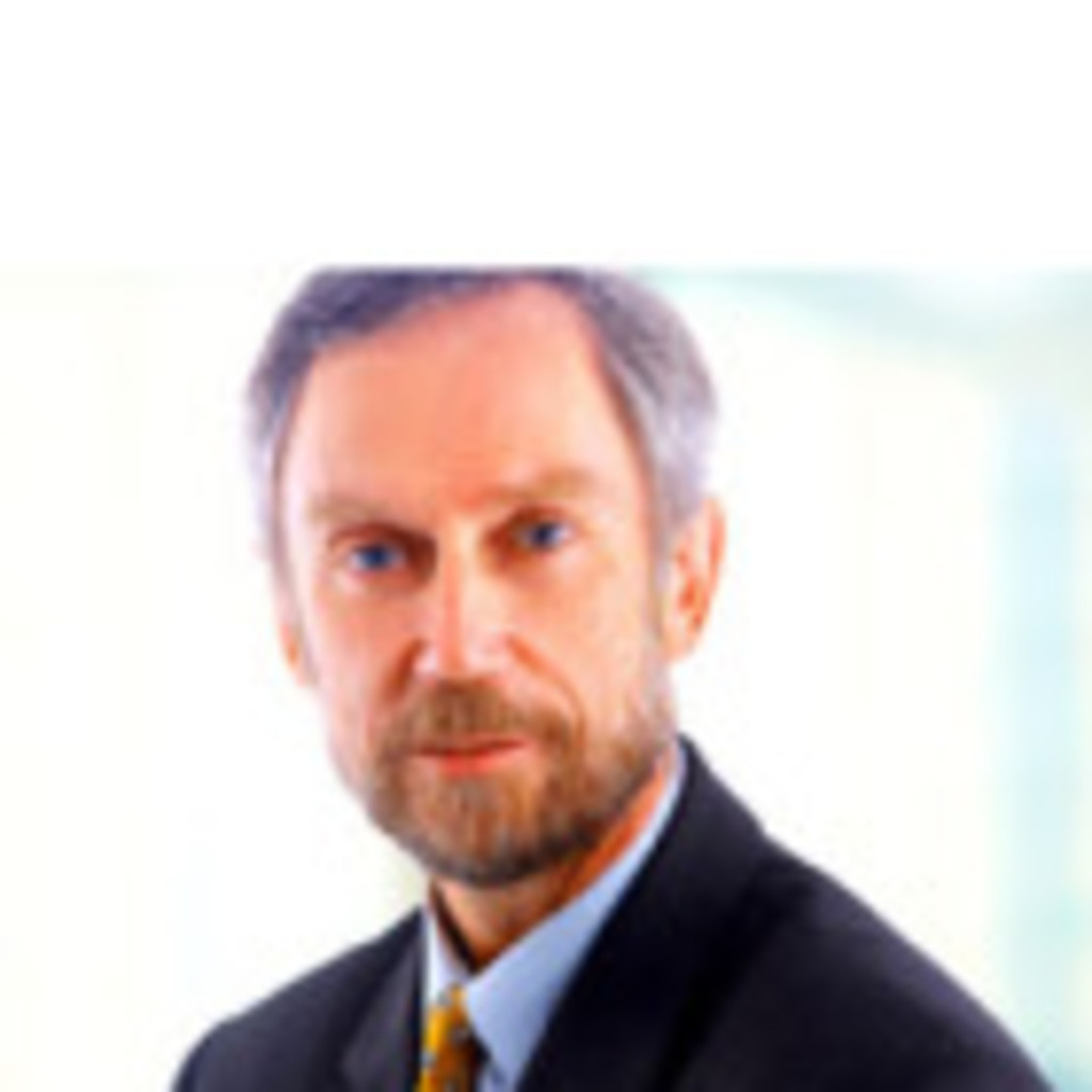 Peter Meyer - Personal Recruitment - Peter Meyer AG | XING