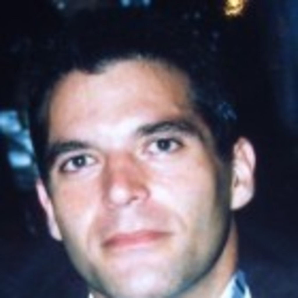 Antonio Cestari - Consultor MM; PS; Gte Proyectos - Freelance | XING