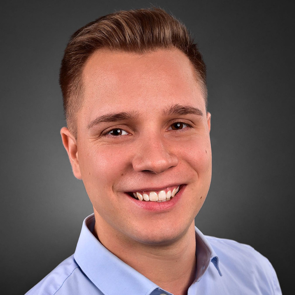 David Ostermeyer - Serviceberater - Auto Ihm GmbH | XING