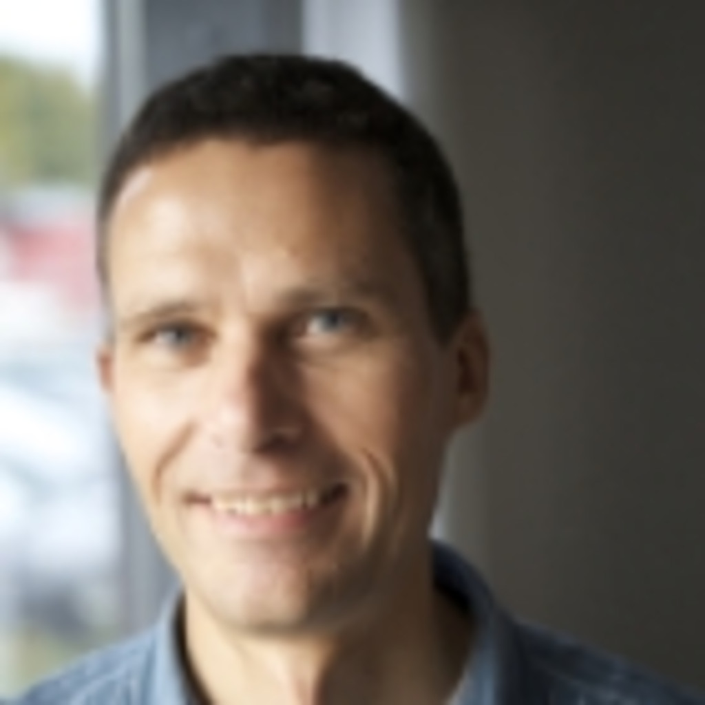 Lind Mortensen - Founder - Synergile ApS | XING