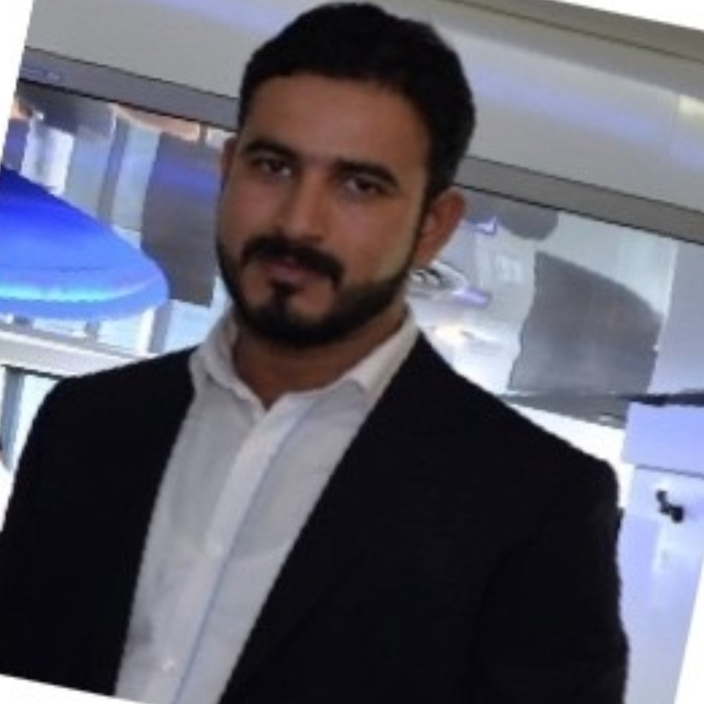 Qaisar Shabbir Awan - MS Dynamics CRM Techno Consultant & Developer | Power Platform - The First ...