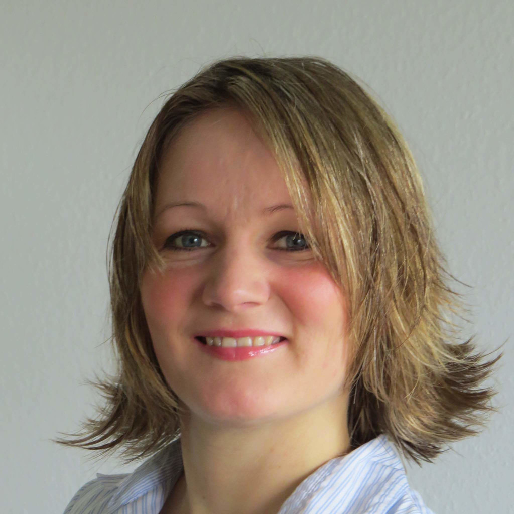 Zscheile in der Personensuche von Das Telefonbuch