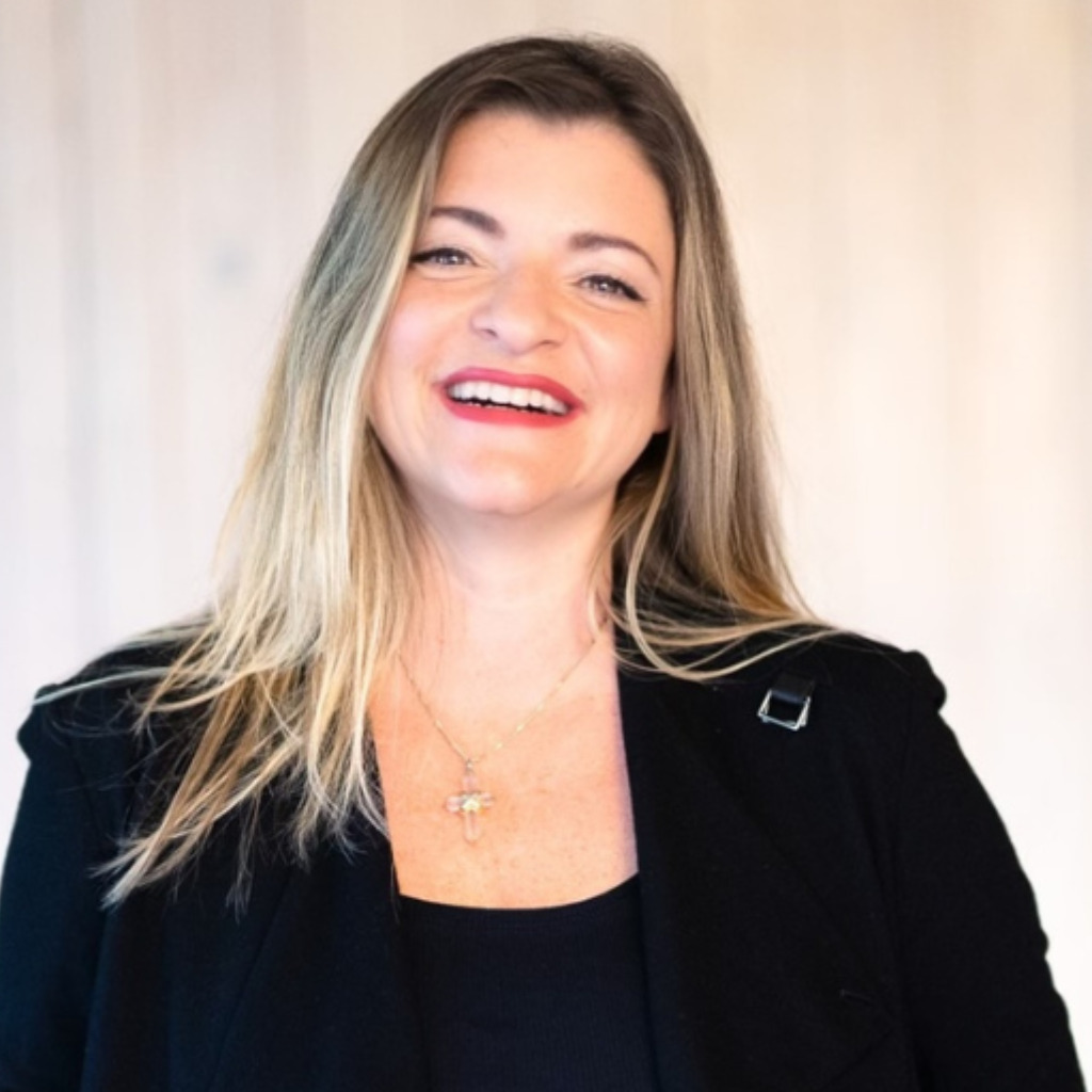 Kimling in der Personensuche von Das Telefonbuch