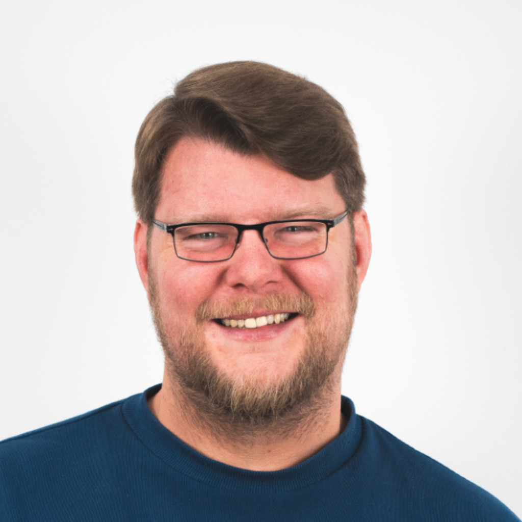 Richard Leis - Technischer Support - KIX Service Software GmbH | XING