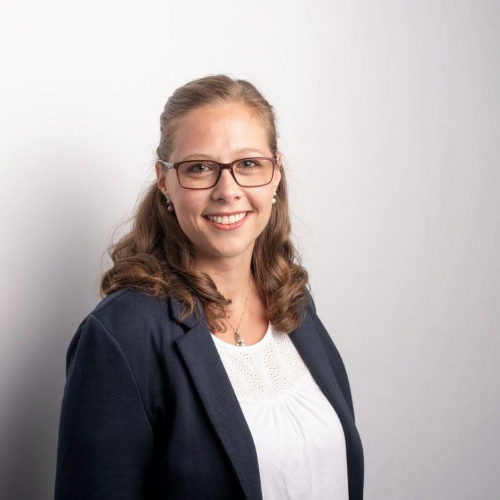 Jennifer Baur - Contract Management Global Sales Services Nuclear ...