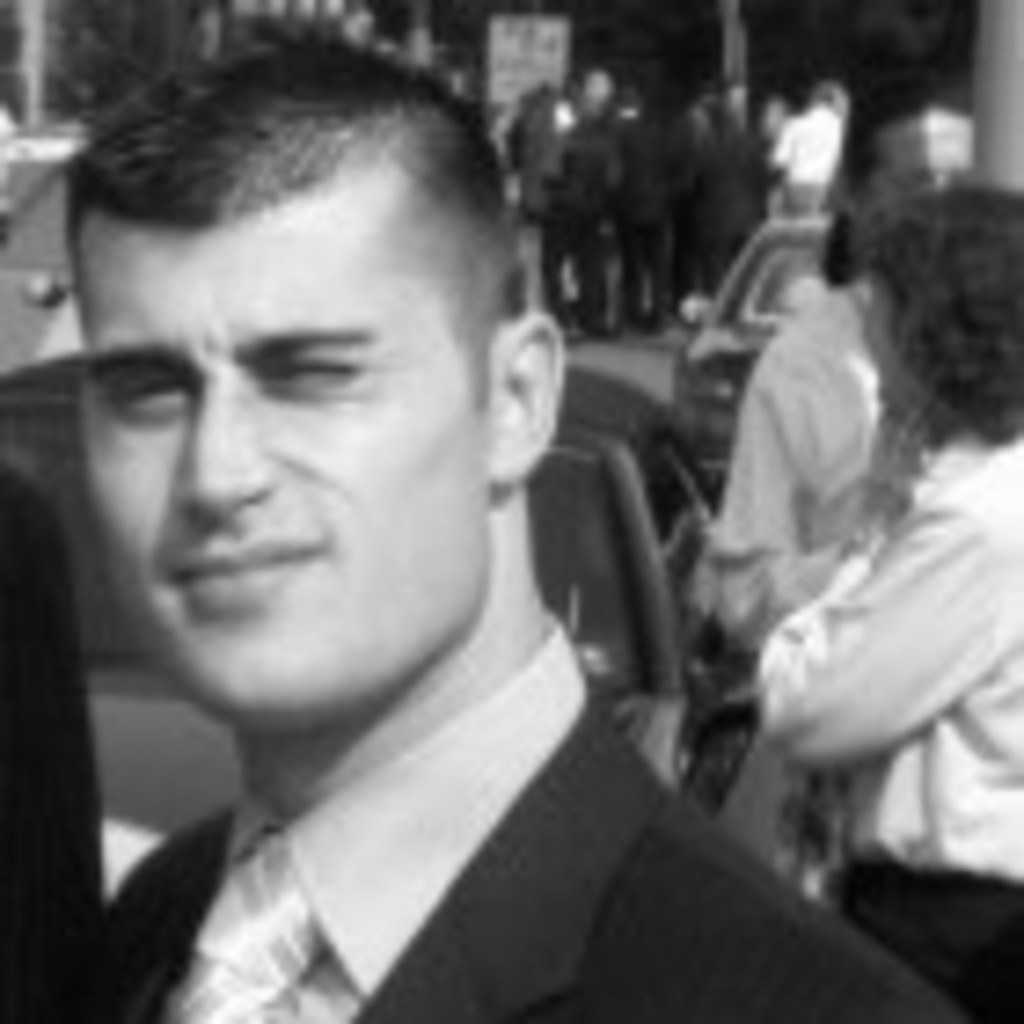 Daniele Mongelli - Junior Manager - Welllissimo Germany | XING