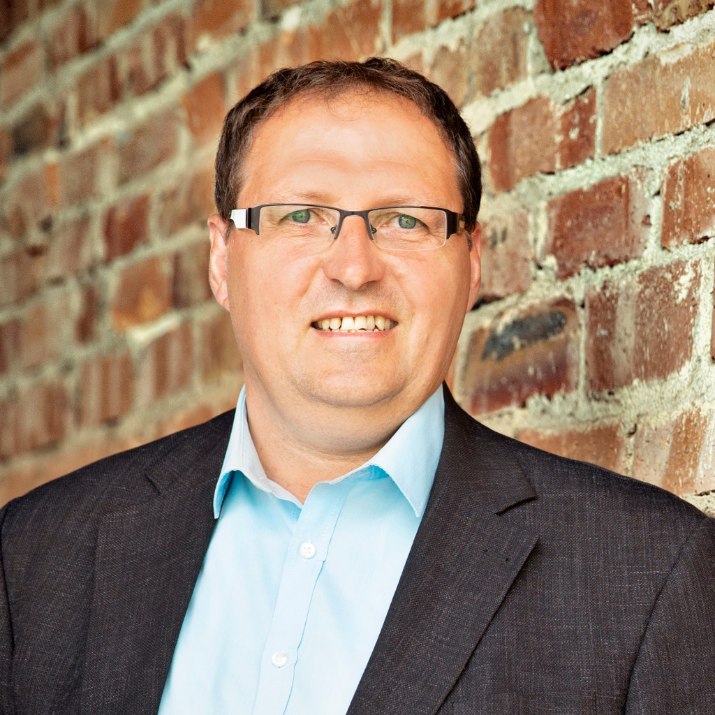 Manfred Sauer - Einkäufer - Baumgarten GmbH | XING