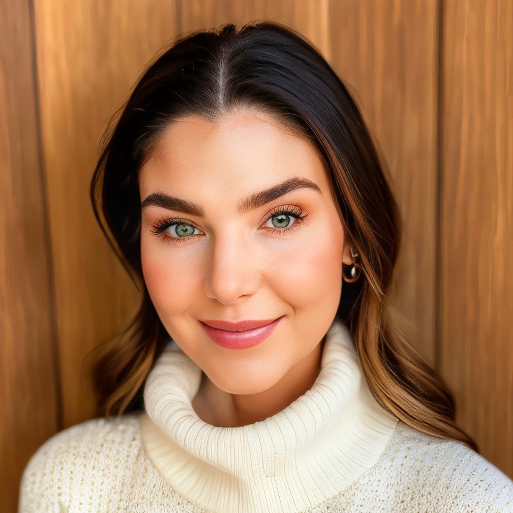 Shelly Crawford - Data Analyst - River City Chiropractic | XING