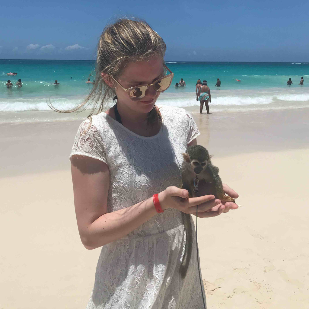 Anne Heidemann - Teamleitung Gynäkologie und Geburtshilfe - Krankenhaus ...