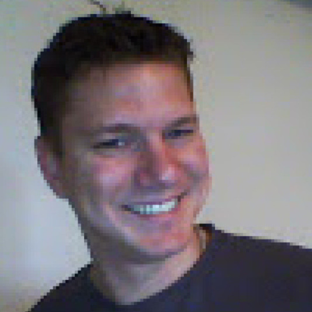 Patrick Clasen - Geschäftsführung, Vertrieb - Dr.Carhifi Soundstation ...