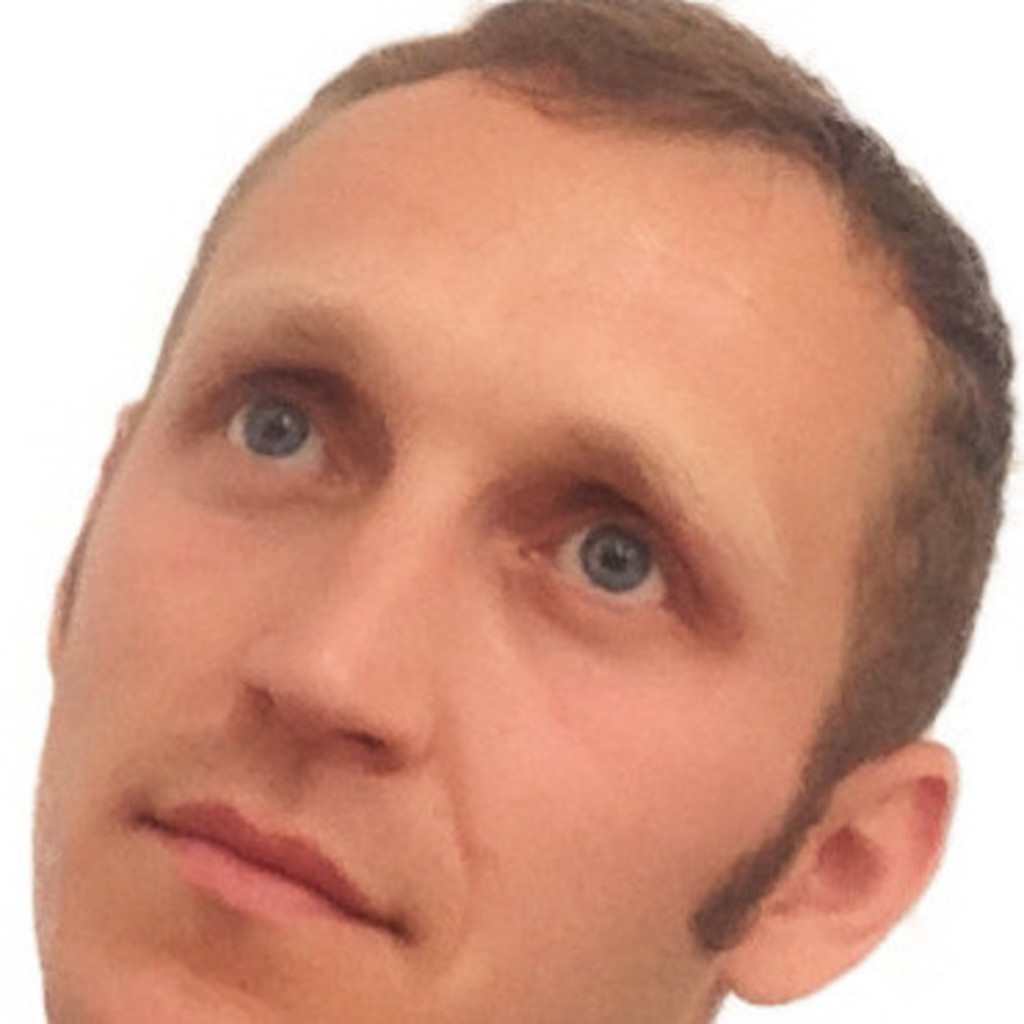 Bob Kasten - Fitnesstrainer - Vital Gesundheitsstudio | XING