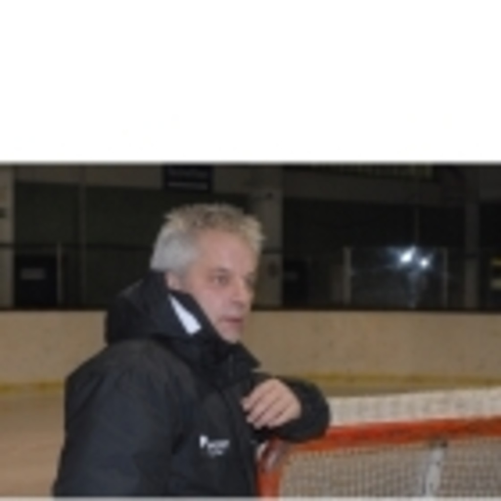 Andreas Goerke - Marketing consultant - Global Merch | XING