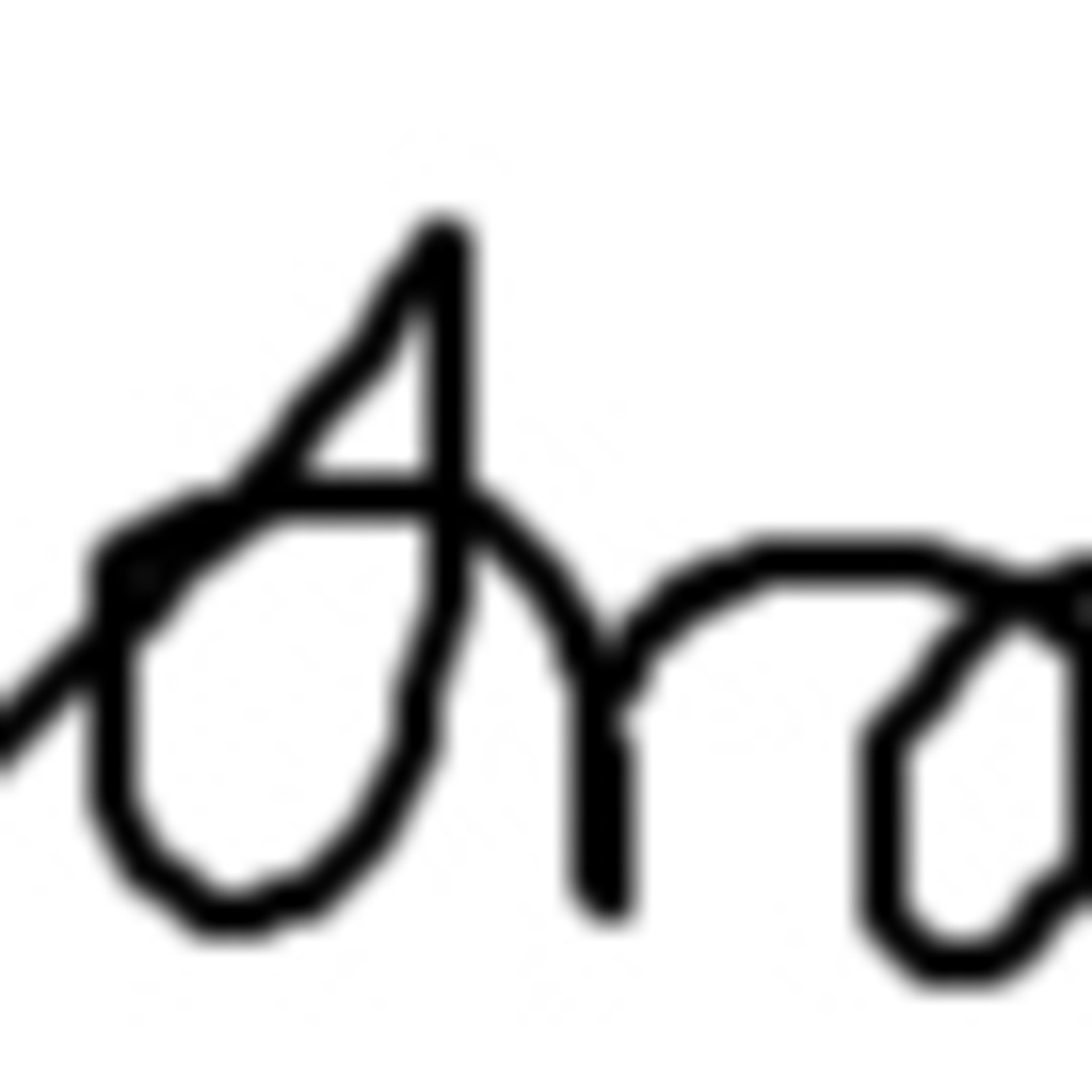 erik michaelis - Fachabitur in Brakel (Ingenieurwesen) - // | XING