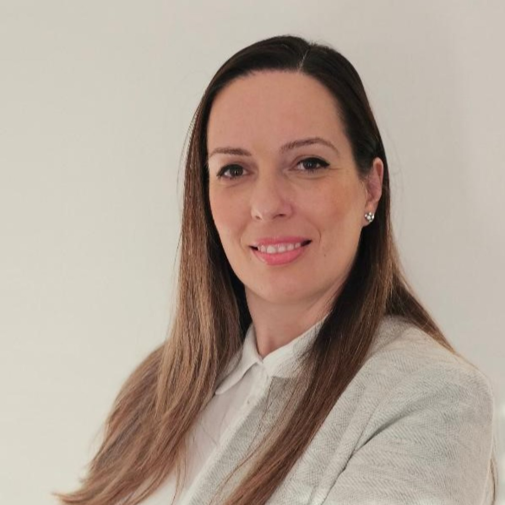 Aleksandra Miljkovic's Instagram, Twitter & Facebook on IDCrawl