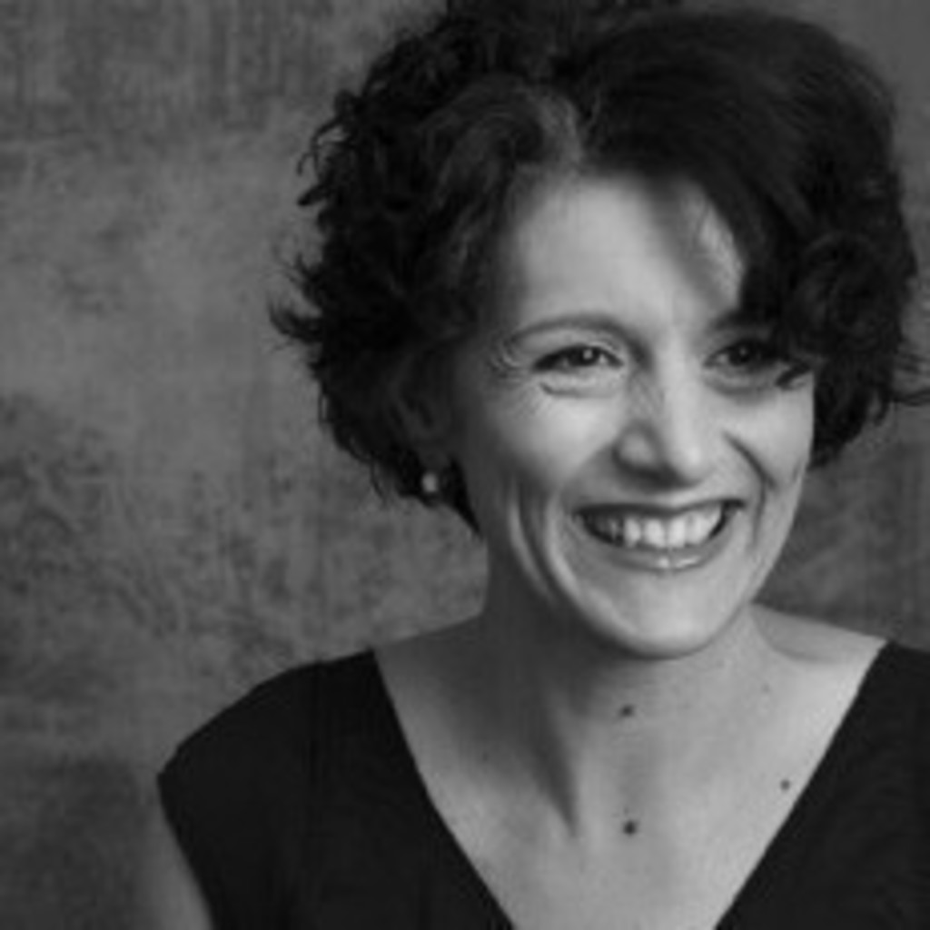 Tracey Grey - Künstler - Tracey Grey | XING