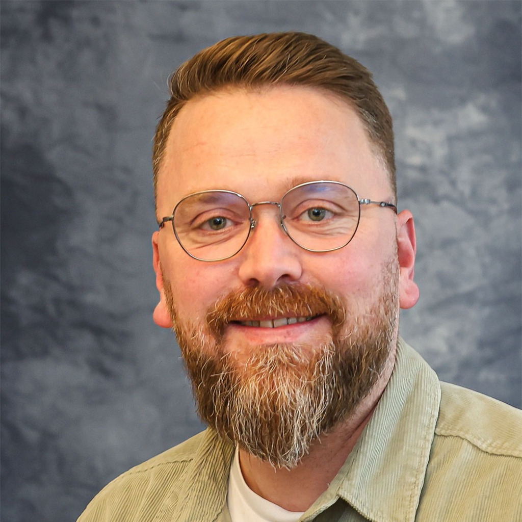 Axel Breimhorst - Betriebsleiter - Fussbodentechnik & Design NRW GmbH ...