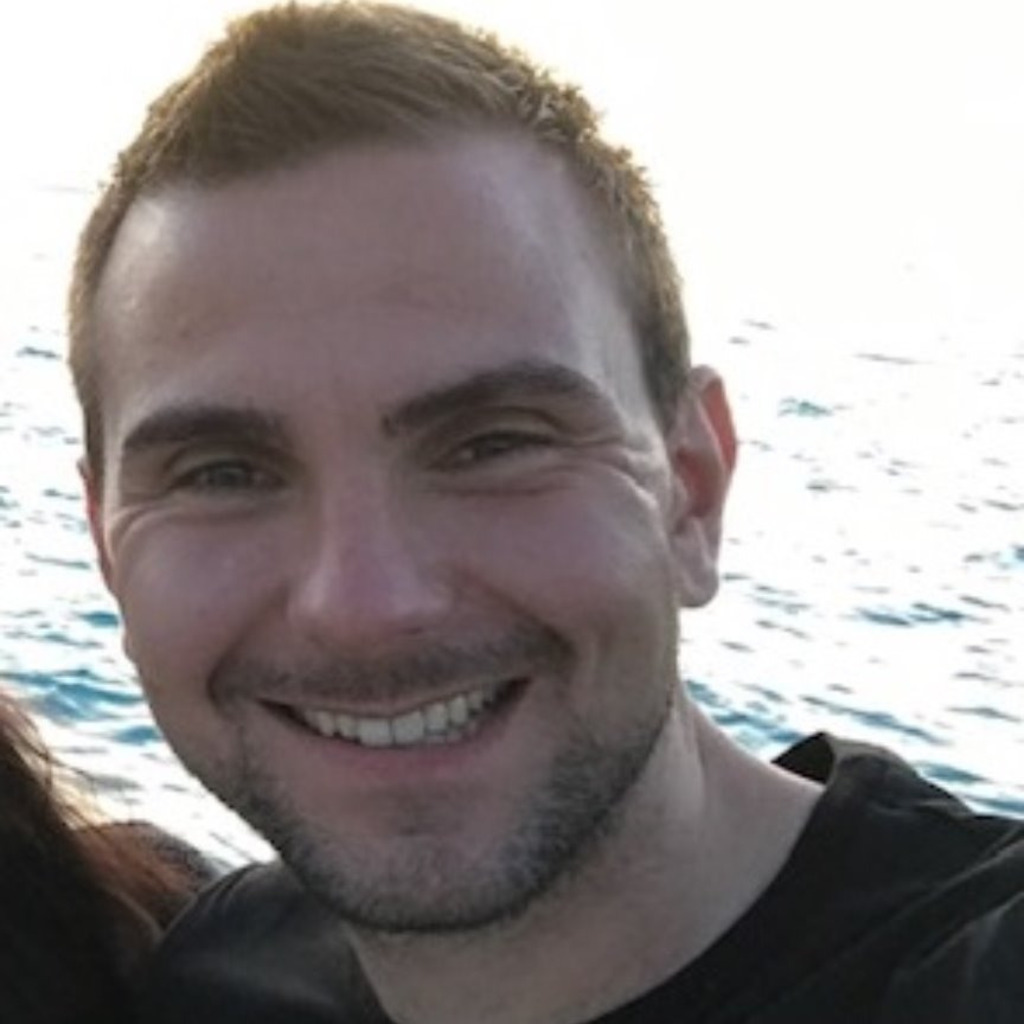 Tim Gellersen - Niederlassungsleiter - bauwelt Delmes Heitmann GmbH ...