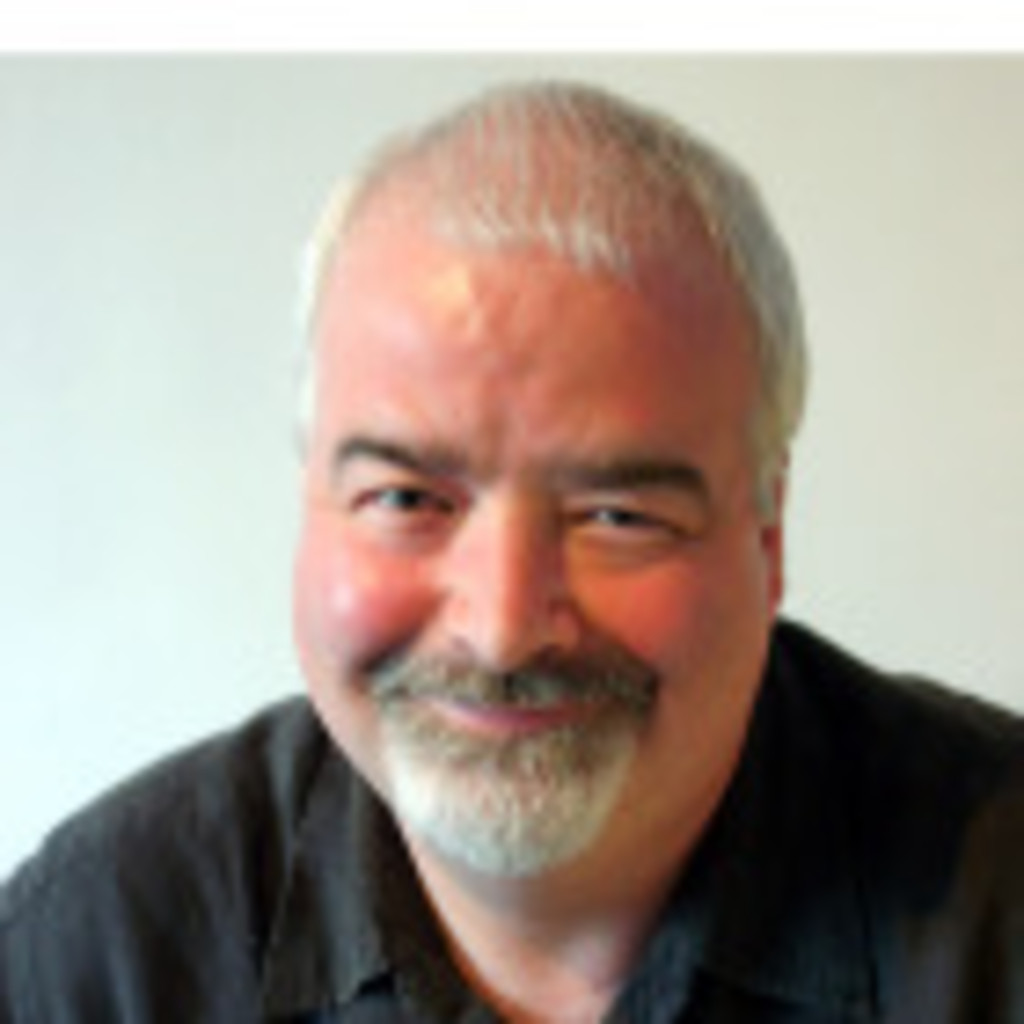 David Primrose - Technical Consultant Director - Synergy Food ...