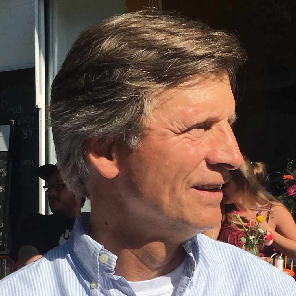 Nikolai Oliver - Rechtsanwalt - Dr. Flemming & Partner | XING