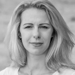 Sandra Schäfer: Ausbildung und Berufserfahrung | XING