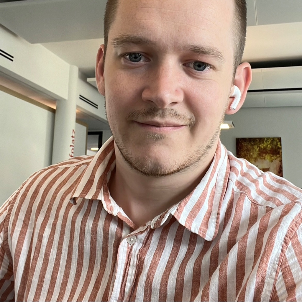 Daniel Franzen - Bankkaufmann - Sparkasse KölnBonn | XING