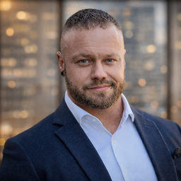 Daniel Scheiblich - Teamleiter Versand - Weppler Filter GmbH | XING