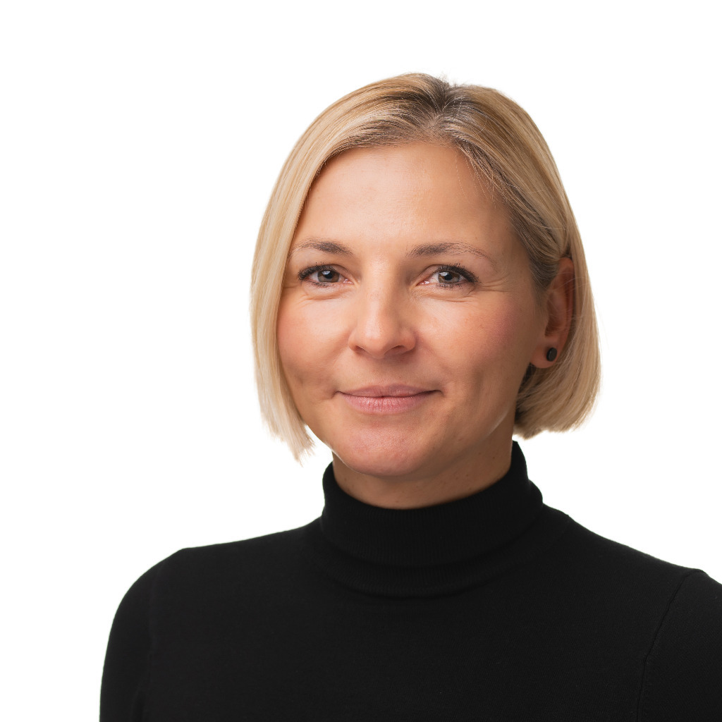 Doreen Seifert - Geschäftsführerin - Institut für Psychologische Psychotherapie und Beratung ...