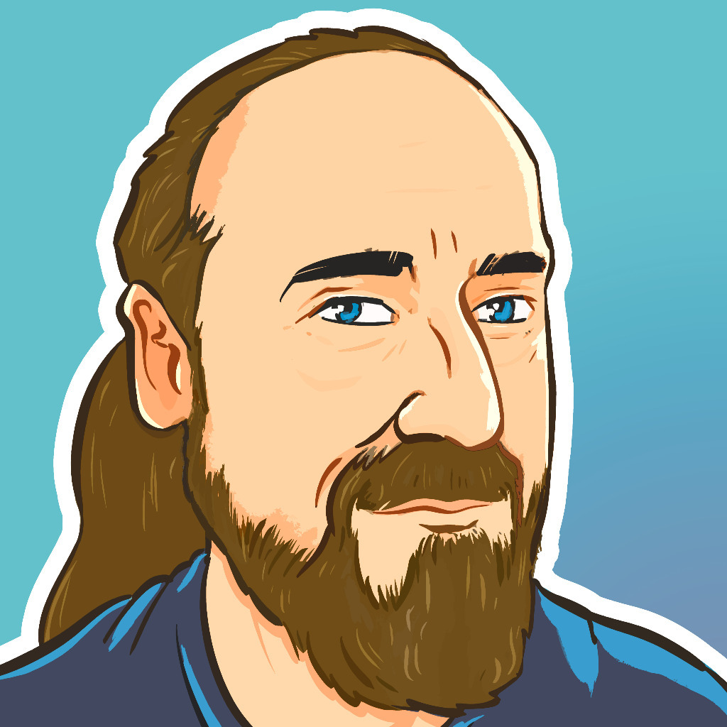 Heiko Henning - Senior Support Specialist - Linetec IT Solutions GmbH | XING