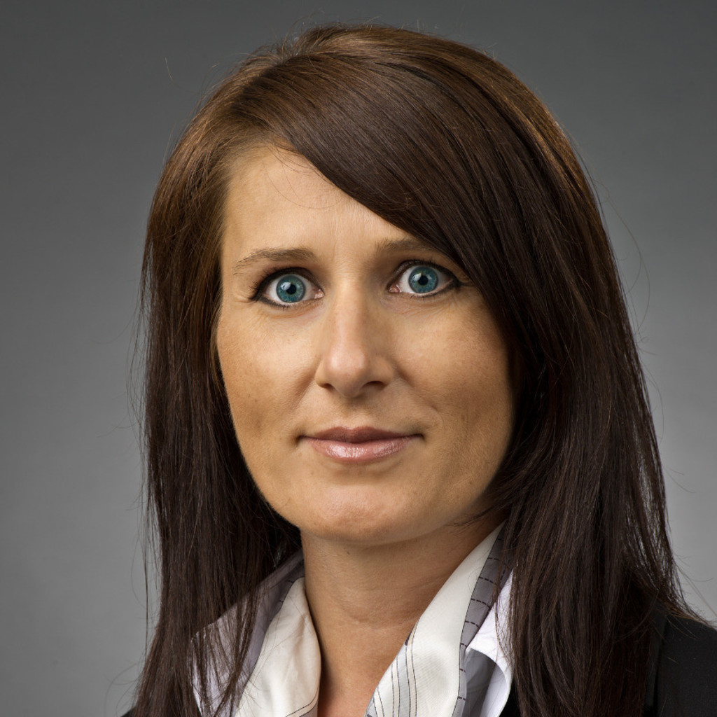 Heike Fasel - Office Assistentin - PKF FASSELT SCHLAGE | XING