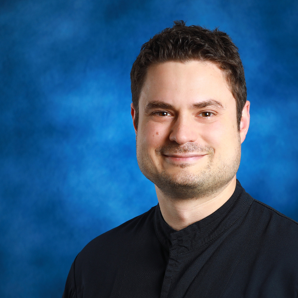 Torben Müller - Director Portfolio Focus Team - ADM Wild Europe GmbH ...