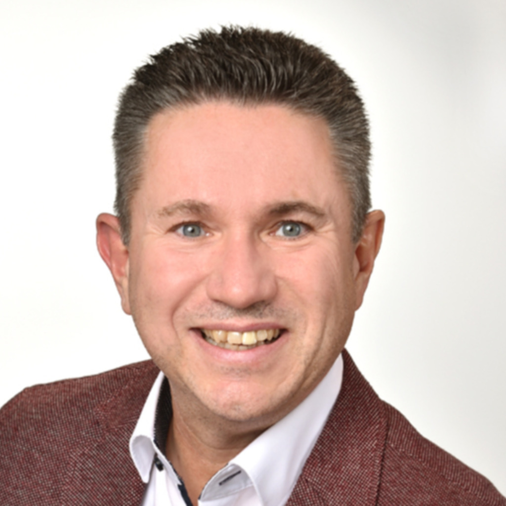 Jörg Kiefhaber - Projektmananger - Wolfgang Ehrhardt & Co. GmbH | XING