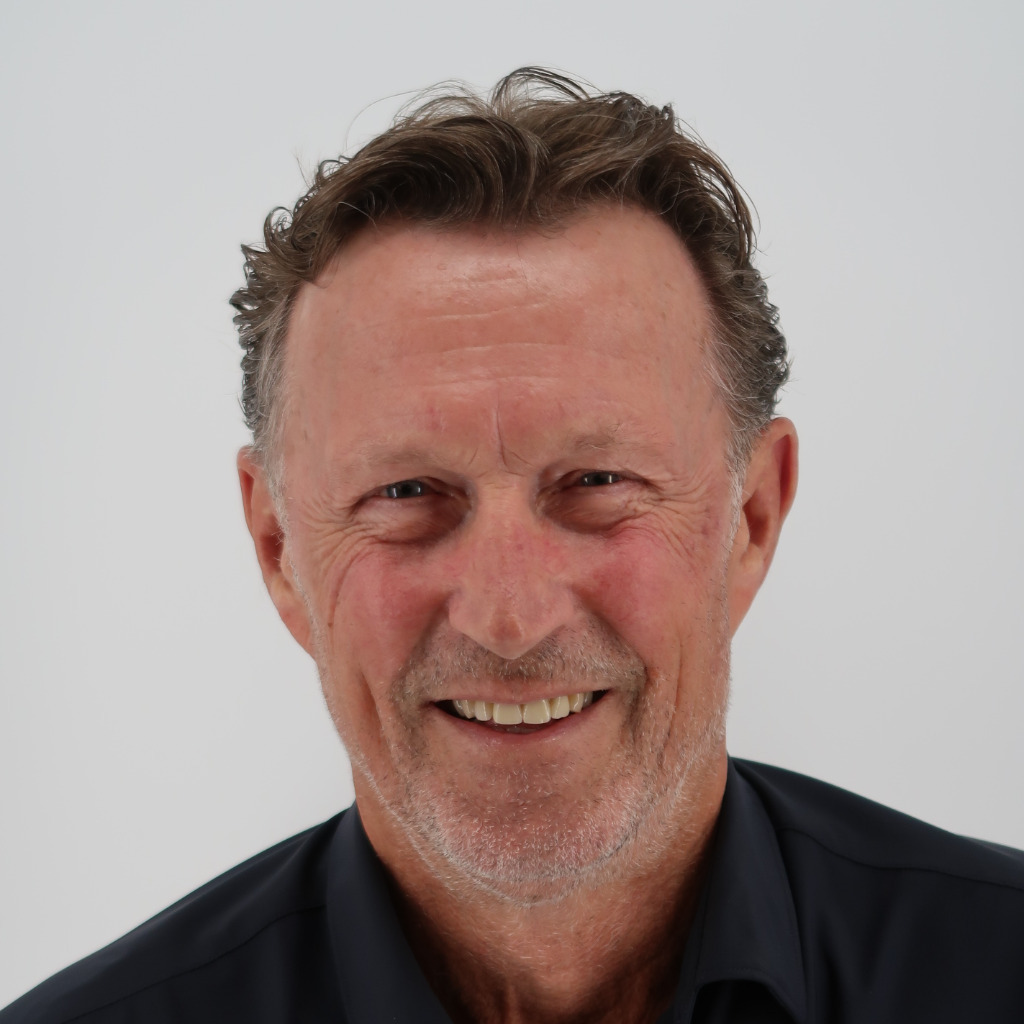 Daniel Villiger - Leiter Verkauf & Multimedia, Partner, Mitglied der ...