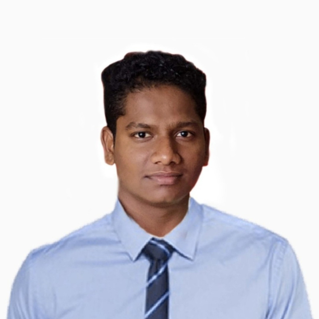 Swapnil More - Backend Developer - Tata Consultancy Services Ltd | XING Swapnil More - Backend Developer - Tata Consultancy Services Ltd | XING