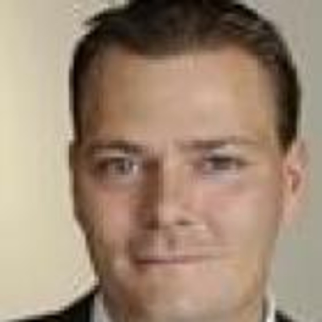 Patrick Hirzel - VRP / CEO - Rhenus Treuhand AG | XING