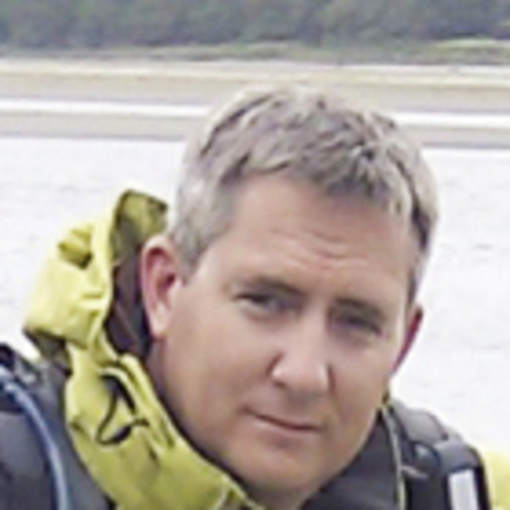 Jason Protheroe - IT Consultant - Protheroe Solutions | XING