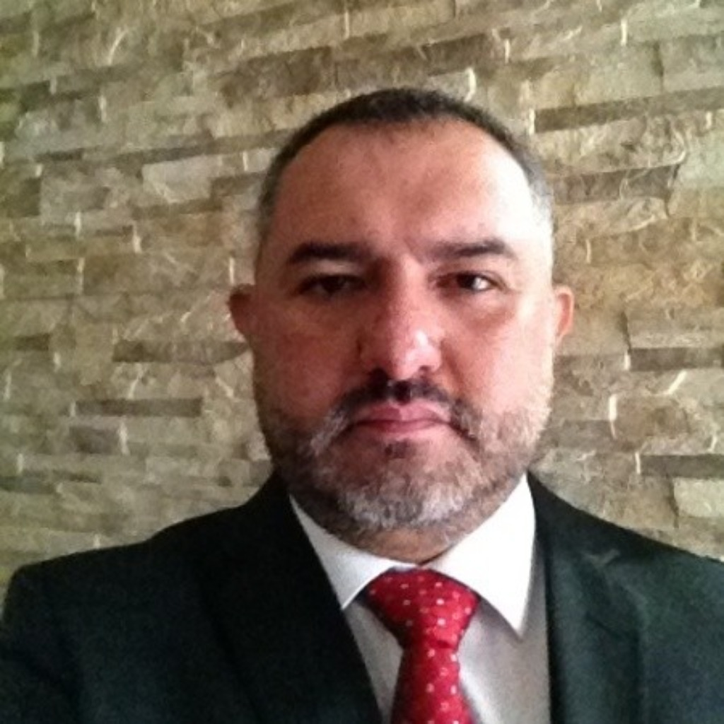 JUAN CARLOS ADAME - SR MARKETIN CONSULTANT AND PROJECT MANAGER ...