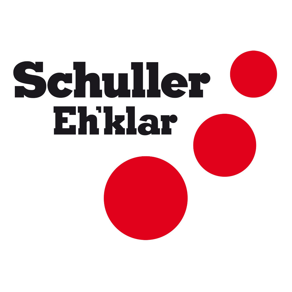 Bernhard Hauder - Verkaufsleitung - Schuller Eh'klar GmbH | XING