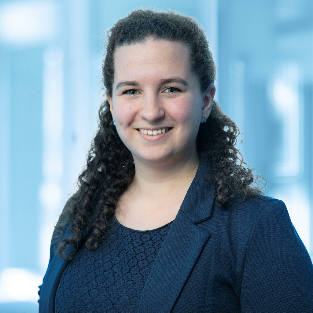 Jessica Wurst - Kultur und Wirtschaft: Hispanistik, VWL - Universität ...