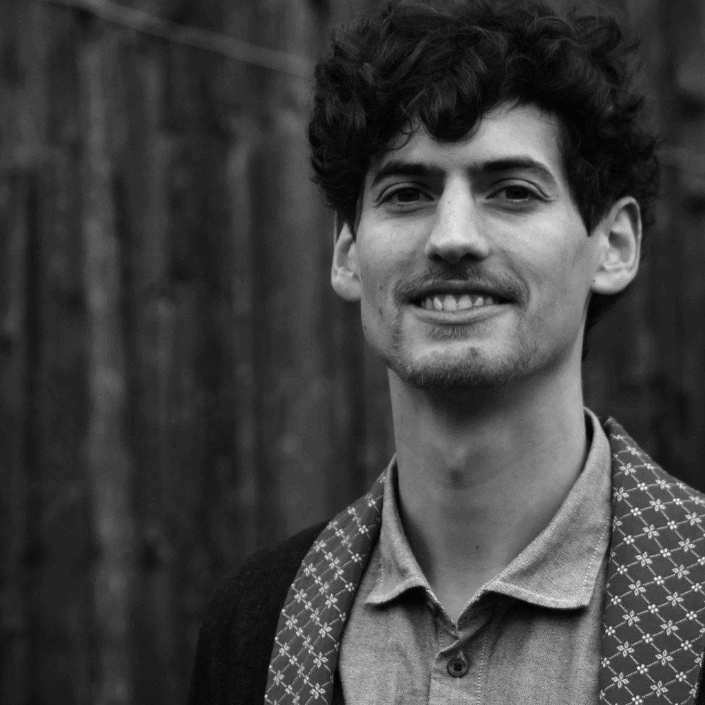 Marcello De Luca - Filialleiter - Nubuk Bikes | XING