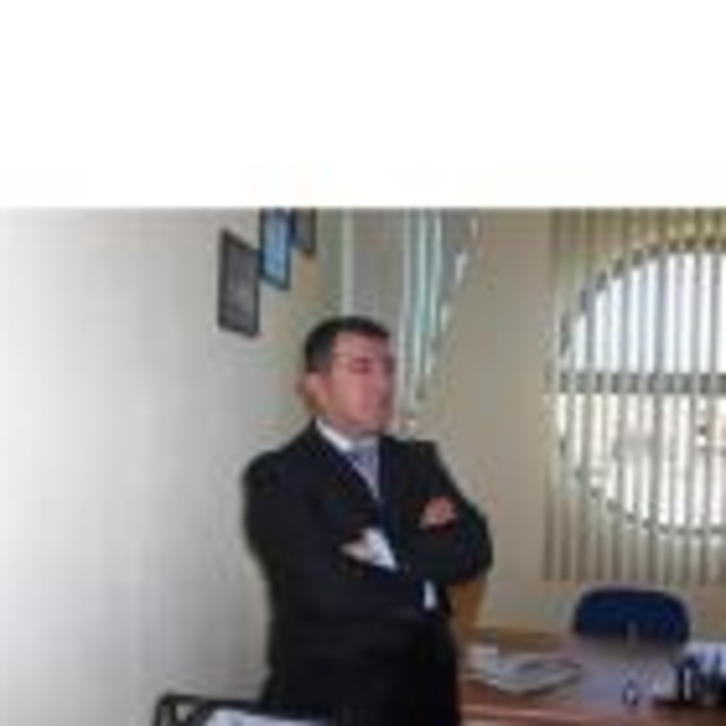 Necmi Mutlu - tercüman-bulgarca-türkçe-bulgarca - balca tercüme | XING